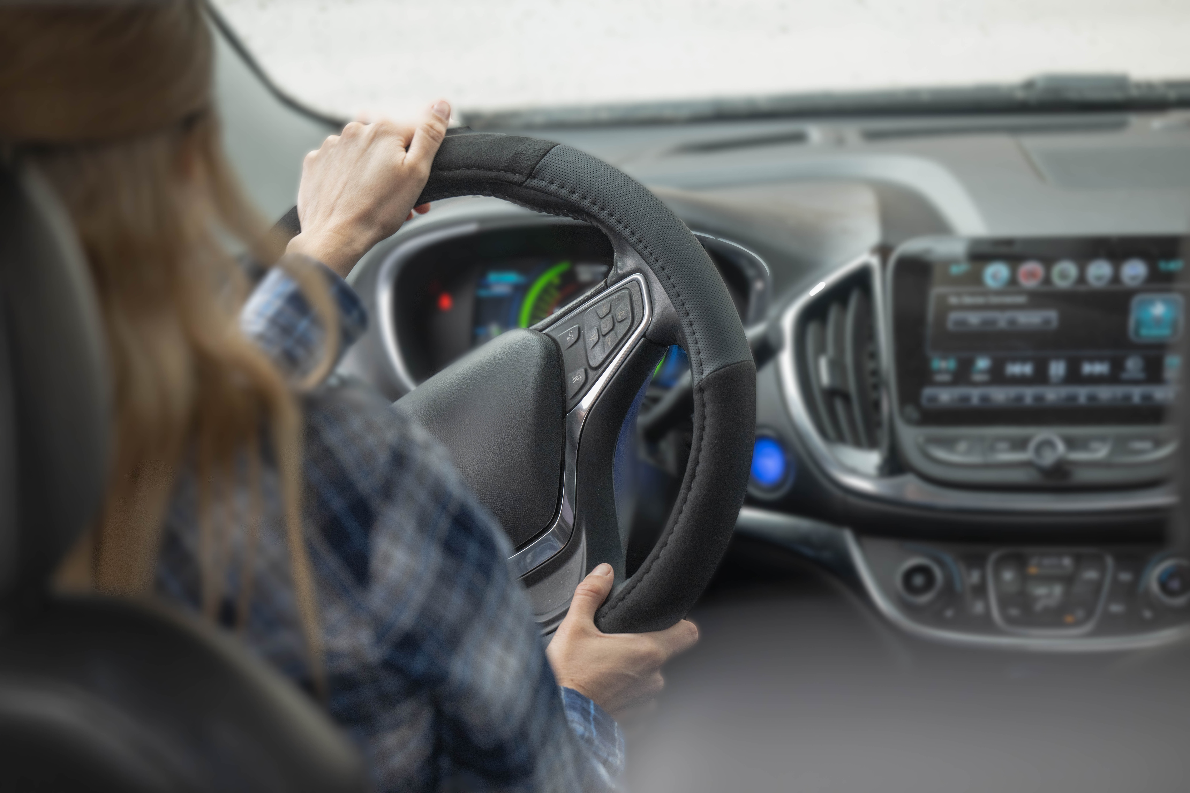 How to Install a Car Radio - AutoZone