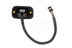 Can I Add a Backup Camera to My Car? - AutoZone