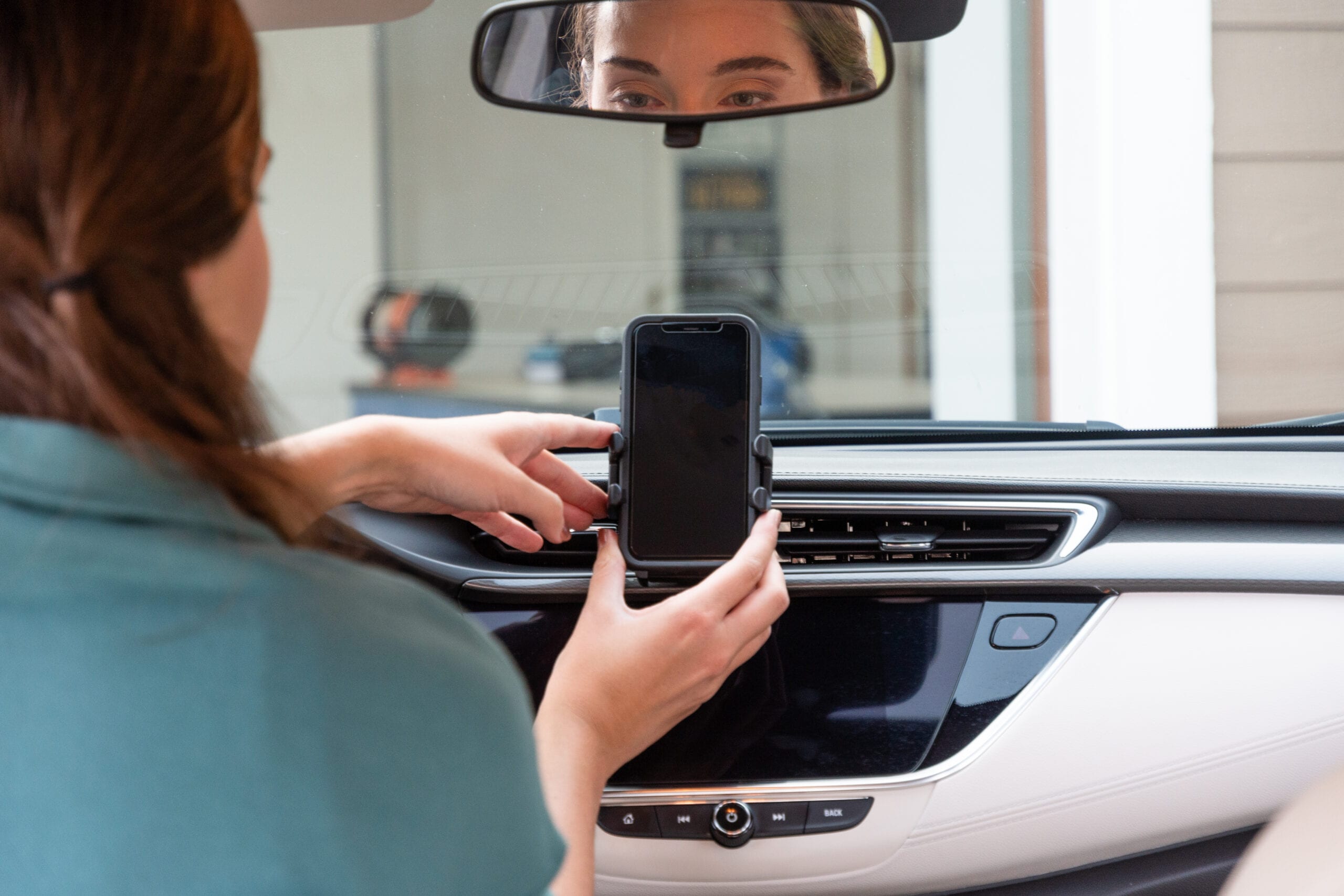 Best Easy Car Modifications - AutoZone