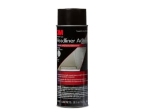 What Is a Headliner? - AutoZone