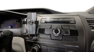 Best Phone Holders for Cars - AutoZone