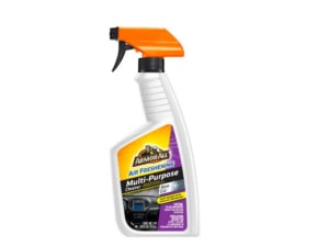 How to Clean a Car Headliner - AutoZone