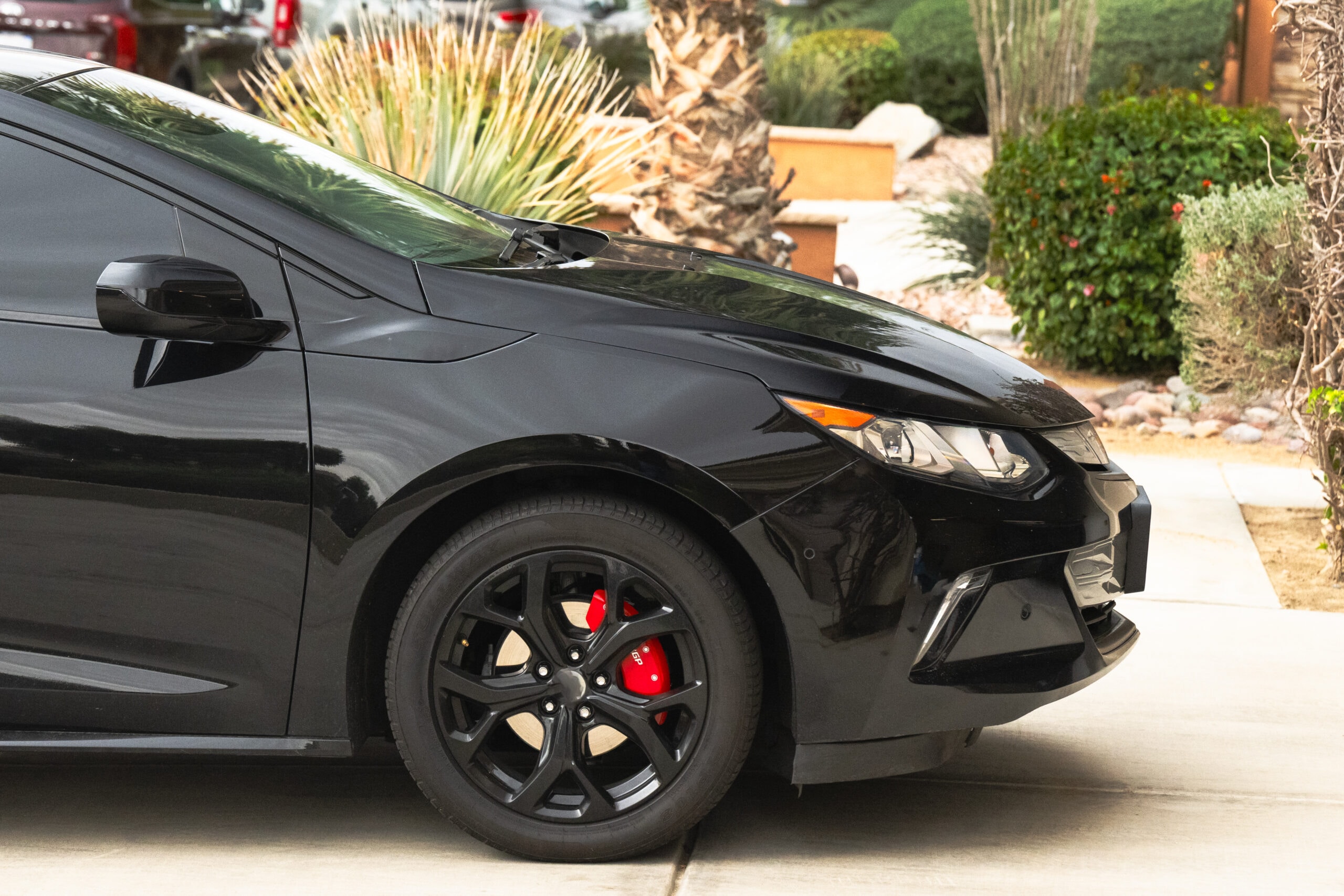 How to Fix a Bumper That Fell Off - AutoZone