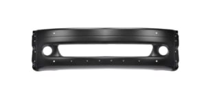 How to Fix a Bumper That Fell Off - AutoZone