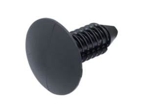 How to Replace a Headliner - AutoZone