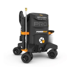 How to Pressure Wash a Car - AutoZone