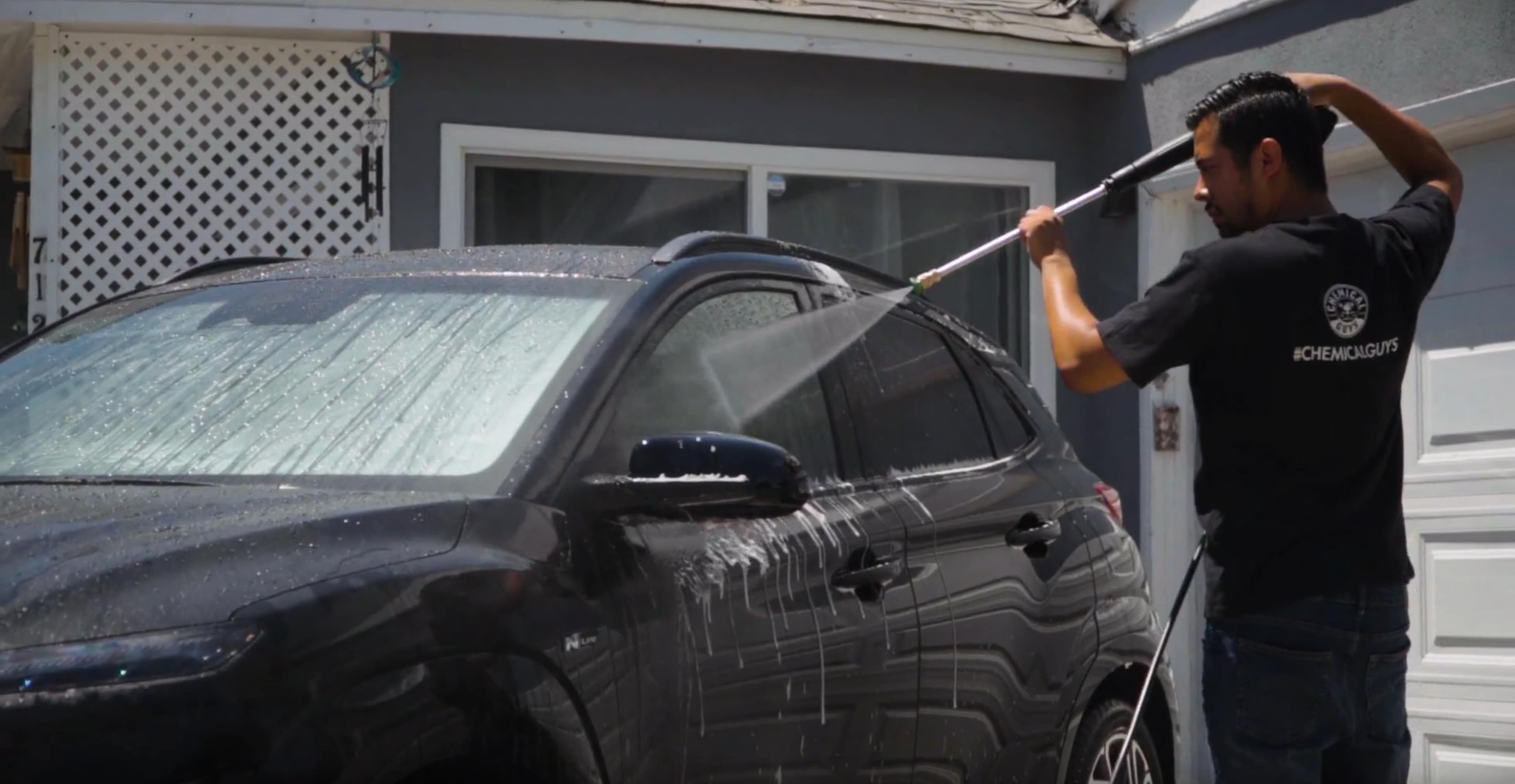 How to Install Helicoils - AutoZone