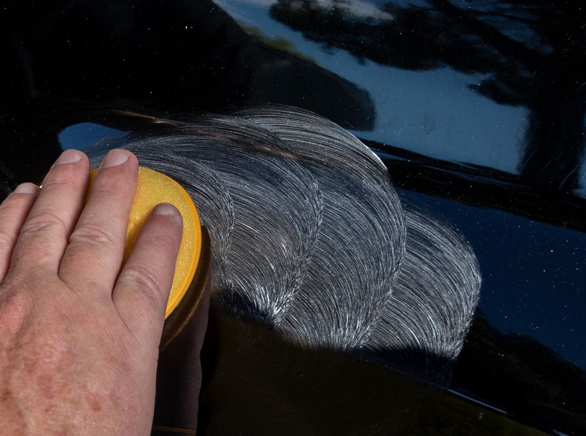 How to Fix a Keyed Car - AutoZone