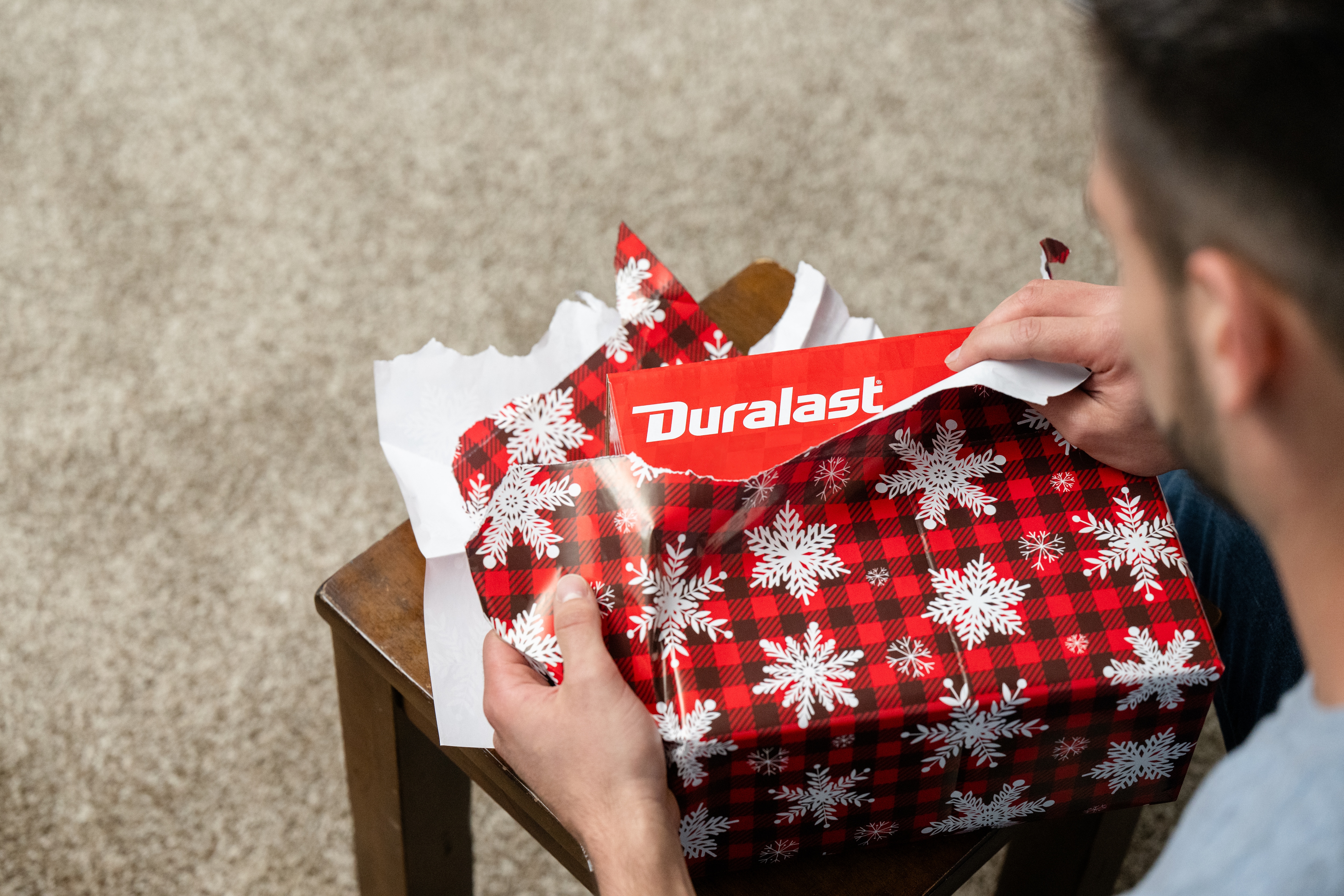 14 Best Car Accessories Gift Ideas - AutoZone