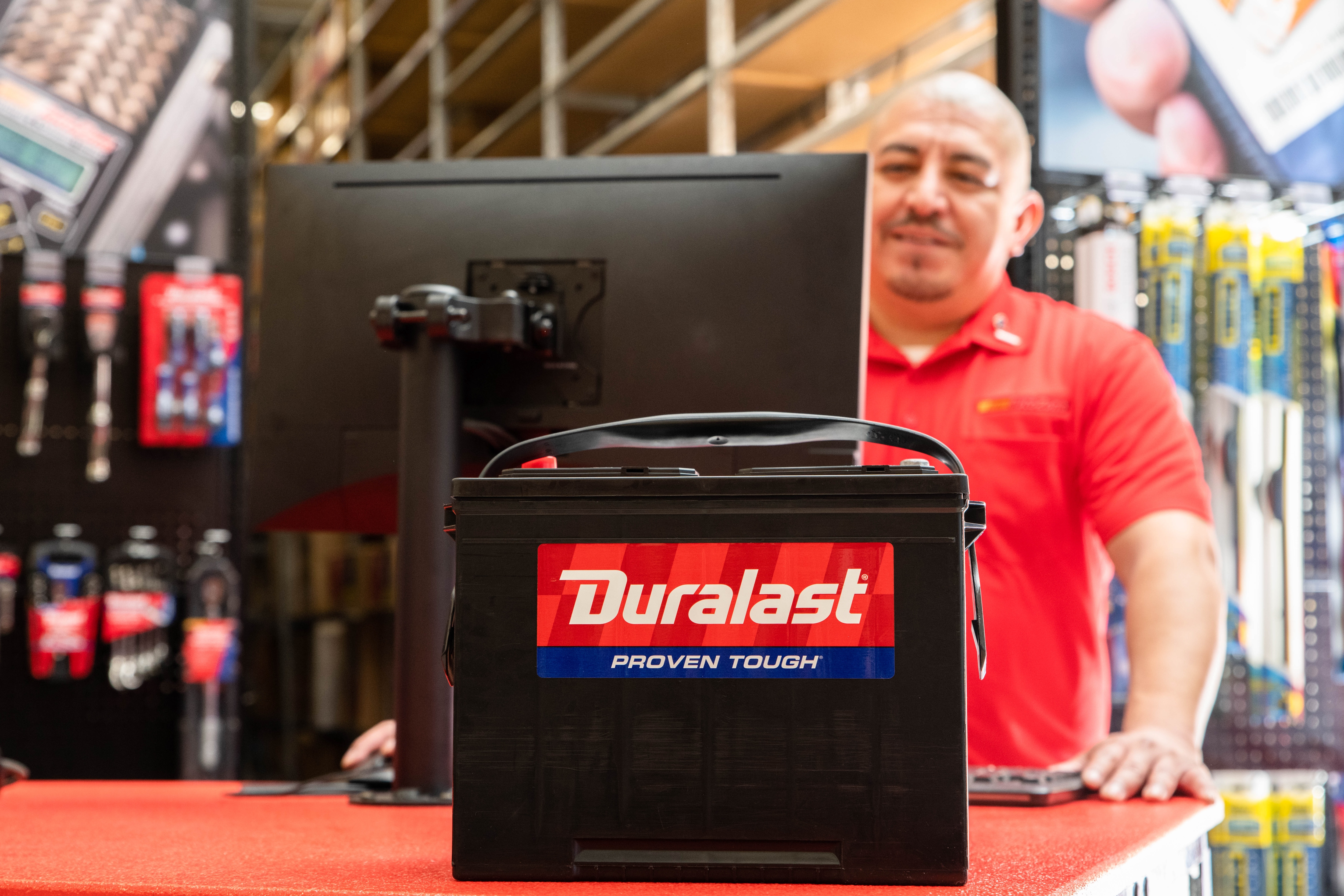 ACDelco vs Duralast Battery: What's the Difference? - AutoZone