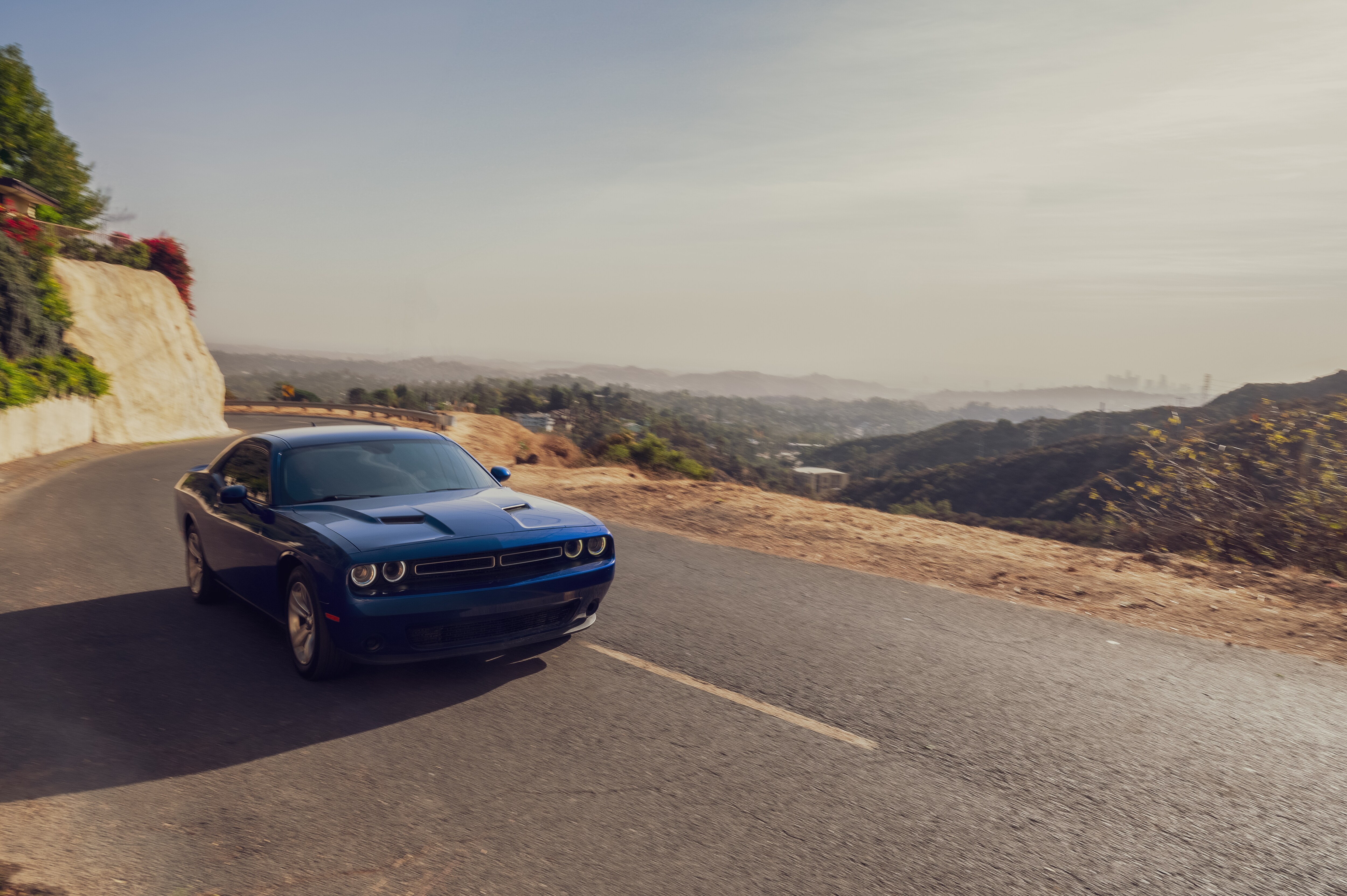 Car Tune-Up Checklist - What is a Tune-Up? - AutoZone