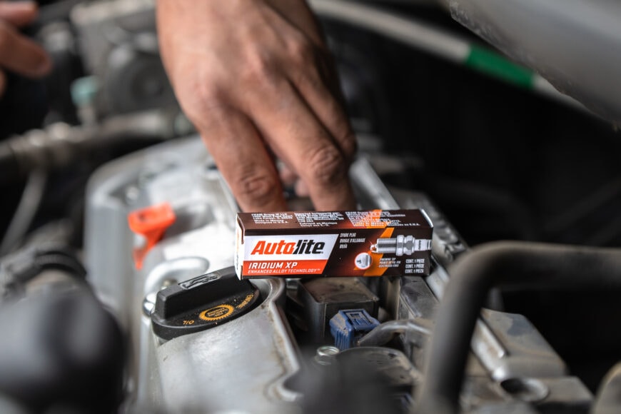 Ruthenium vs Iridium Spark Plugs: Which Is Right for Your Engine ...