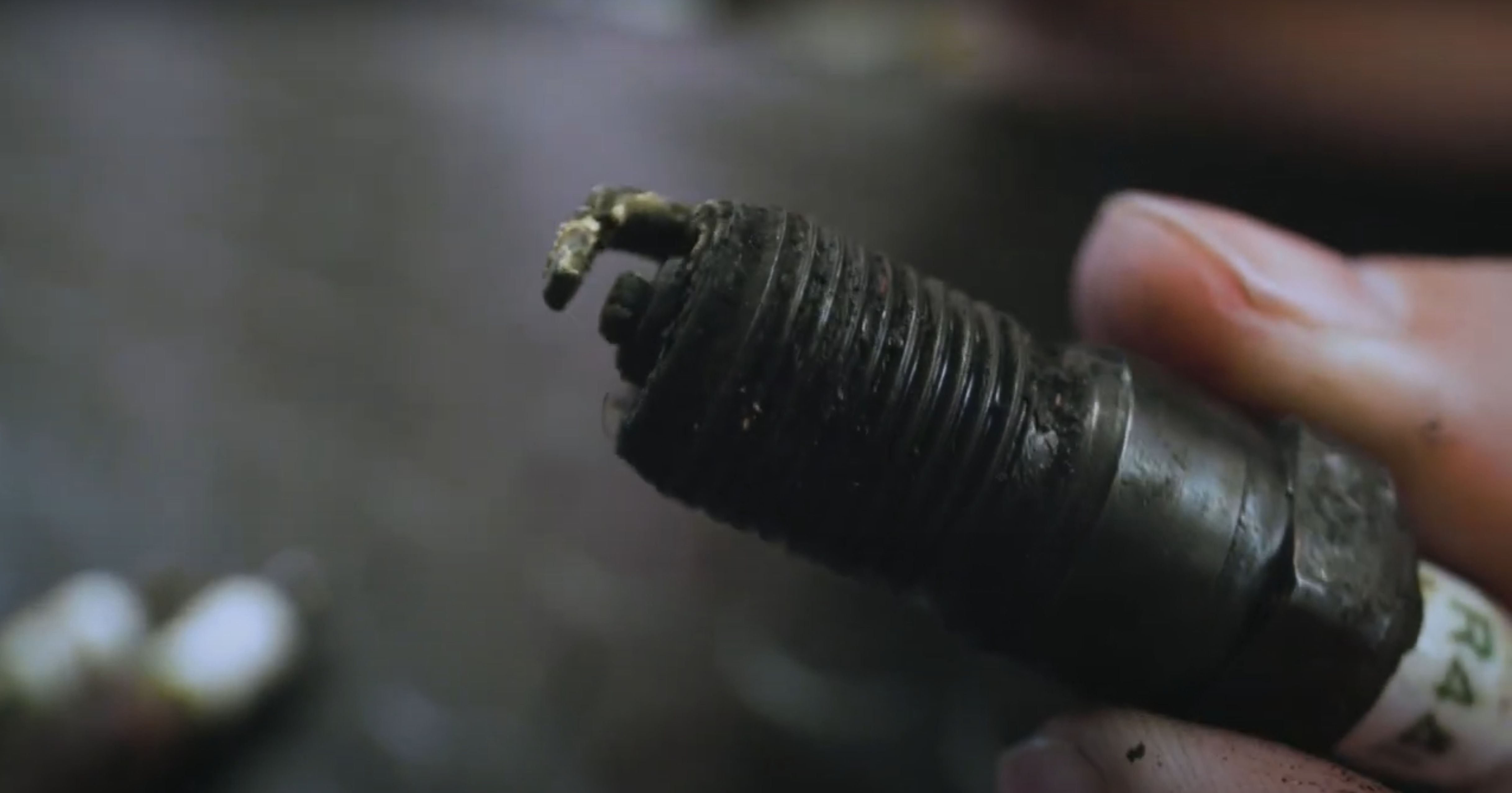 Denso Vs NGK Spark Plugs