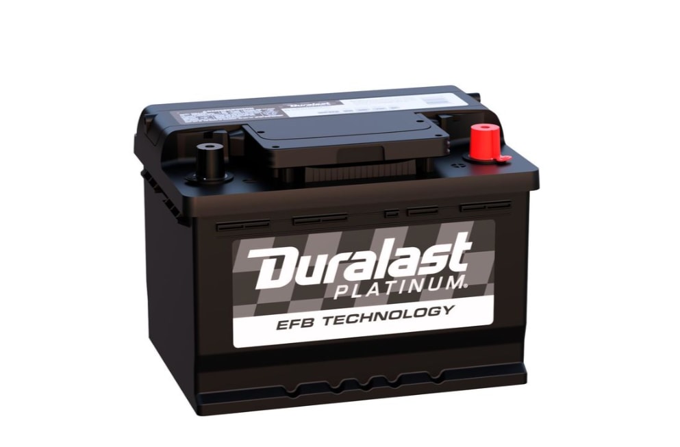 How Much Is a Car Battery? Replacement Costs & More