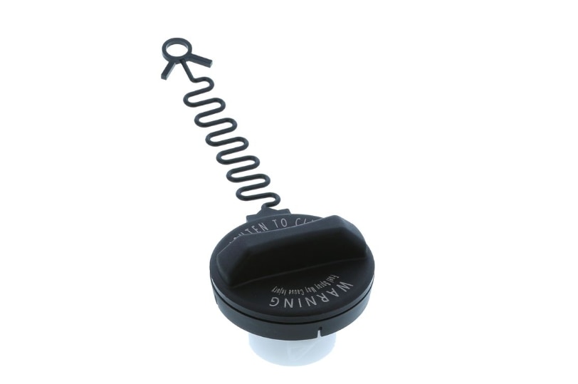 P0457 Trouble Code - Diagnosis, Causes, Symptoms & How to Fix OBD-II ...