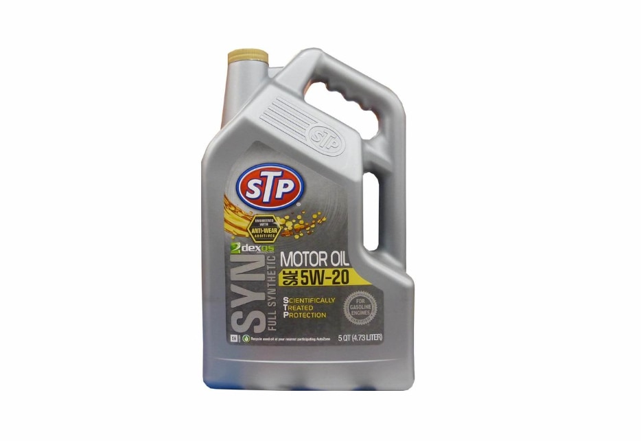Can You Mix Synthetic Motor Oil with Regular Oil?