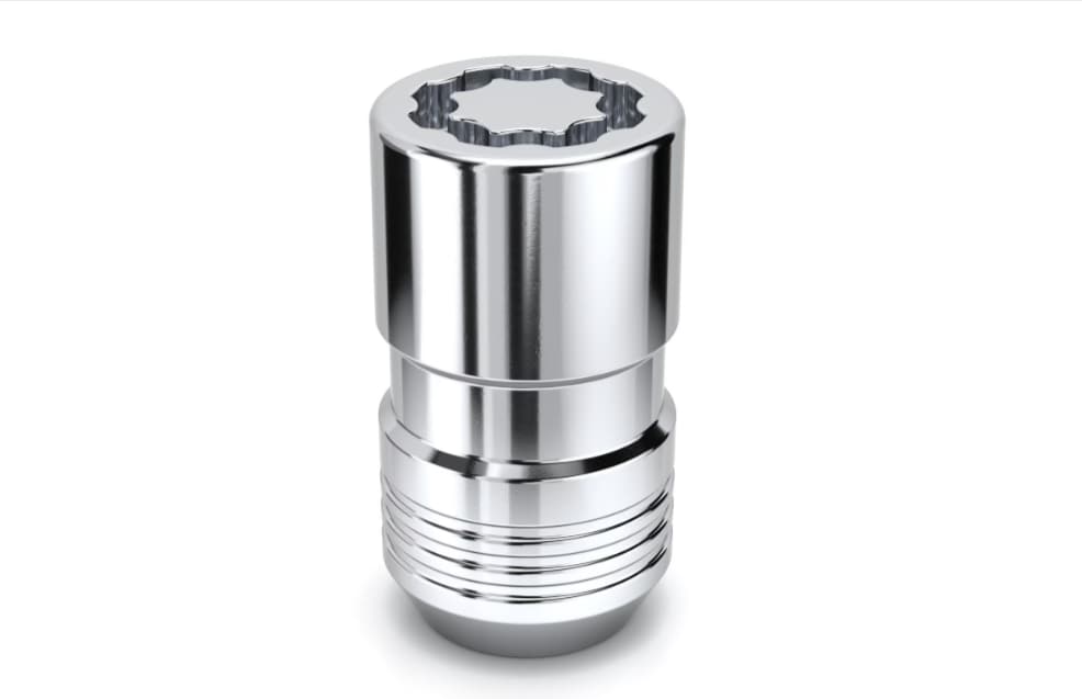 How Do Wheel Locks Work and Do I Need It?