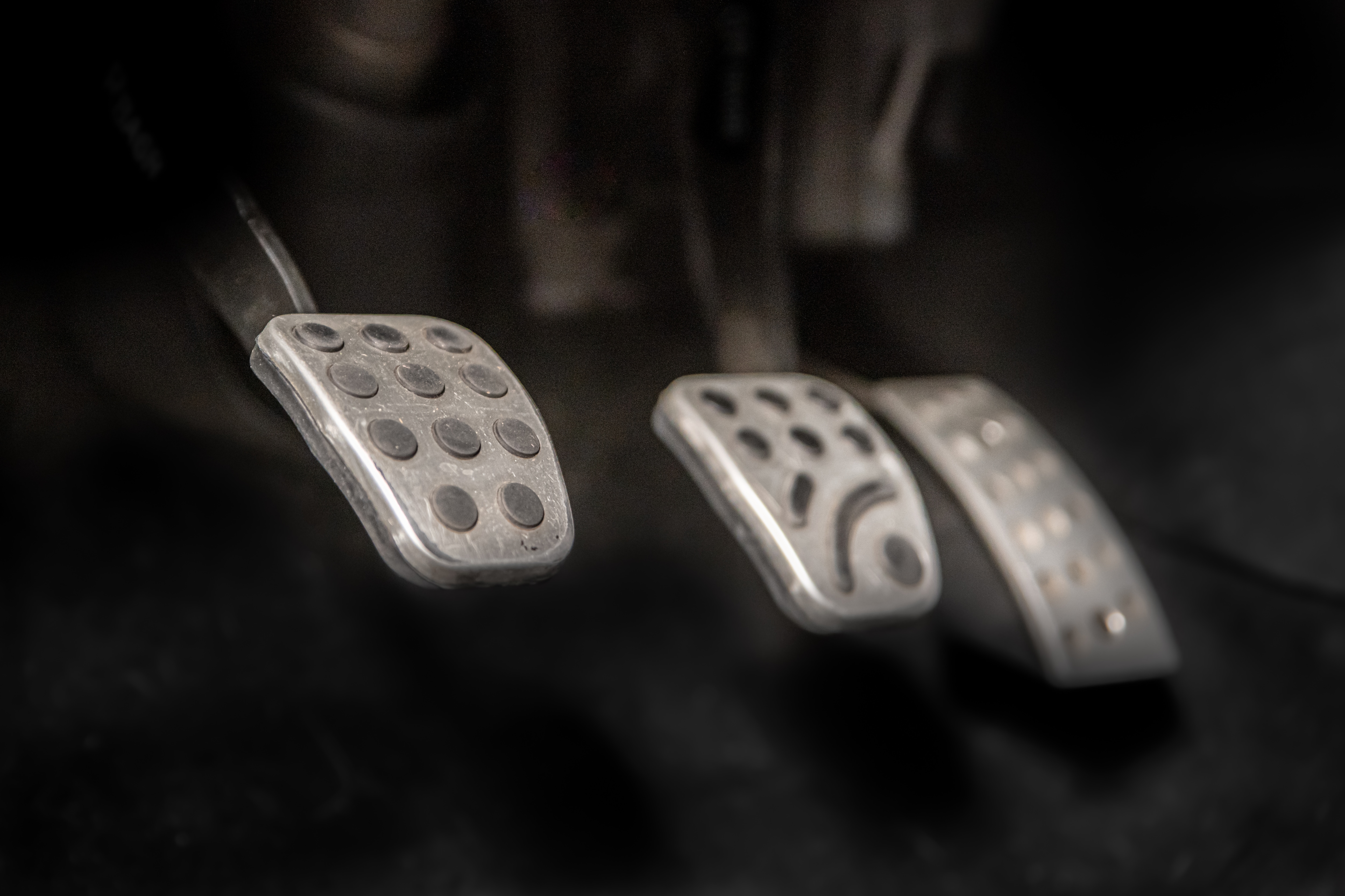 Understanding Car Engine Size - AutoZone