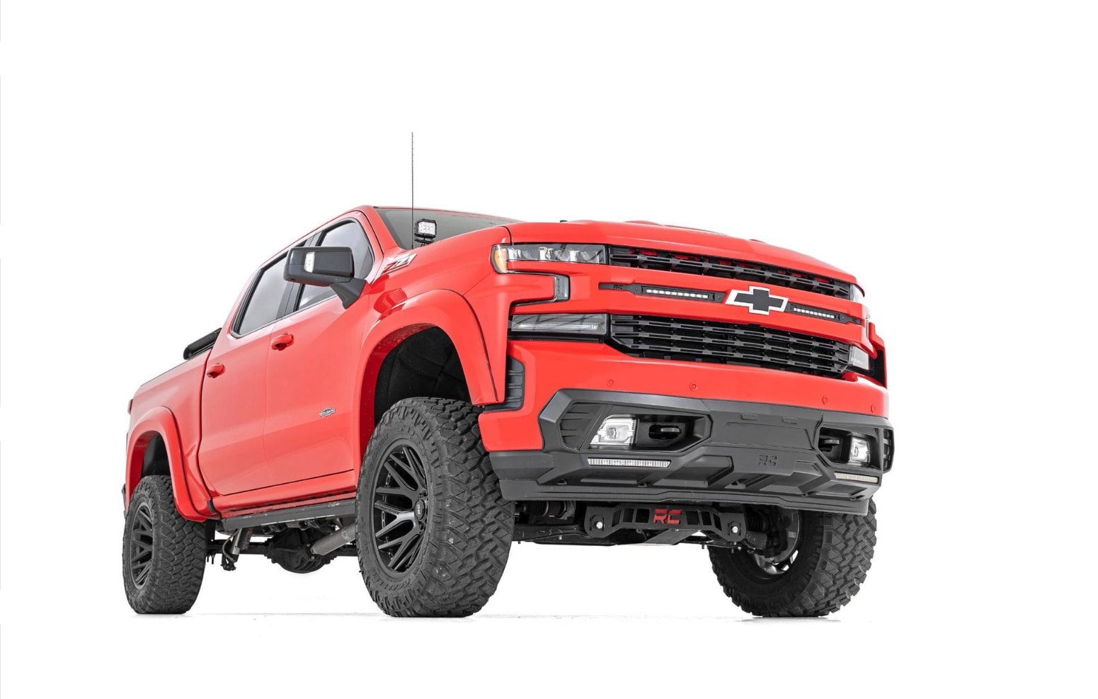 Front Bumper Replacement Cost