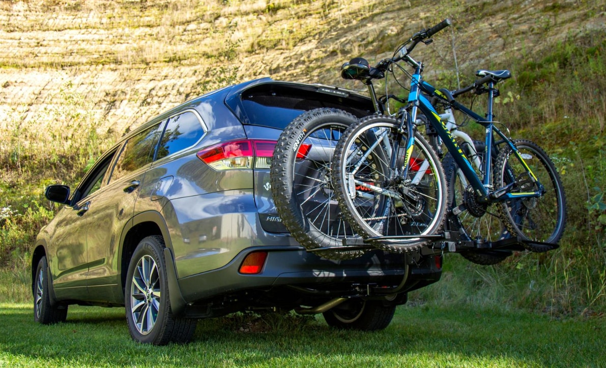 How to Install Car Seat Covers - AutoZone