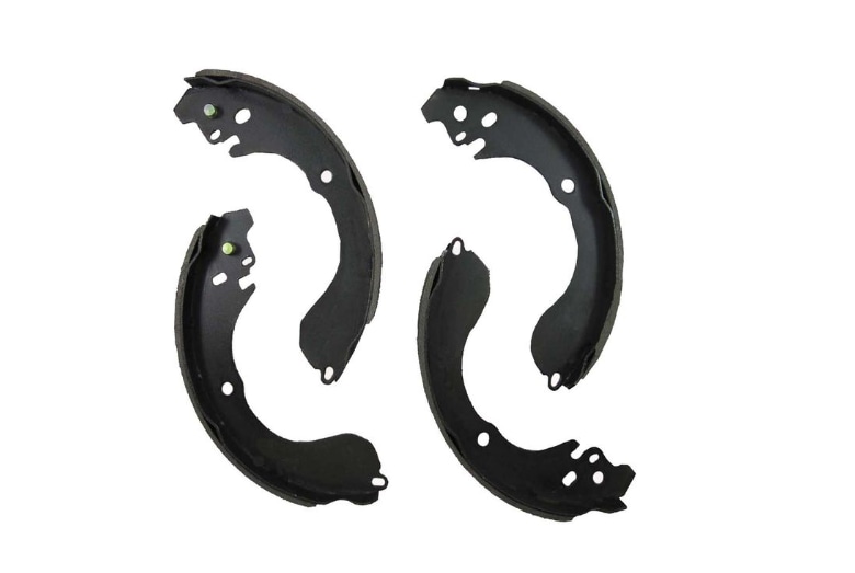 Types of Brake Systems in Cars