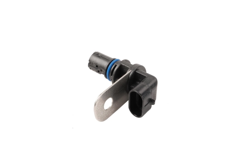 How to Replace a Crankshaft Position Sensor