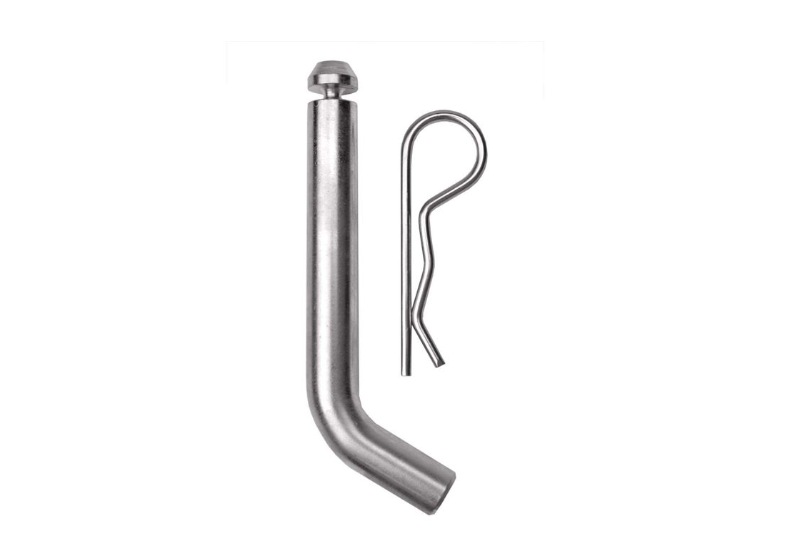 Types of Hitch Pins