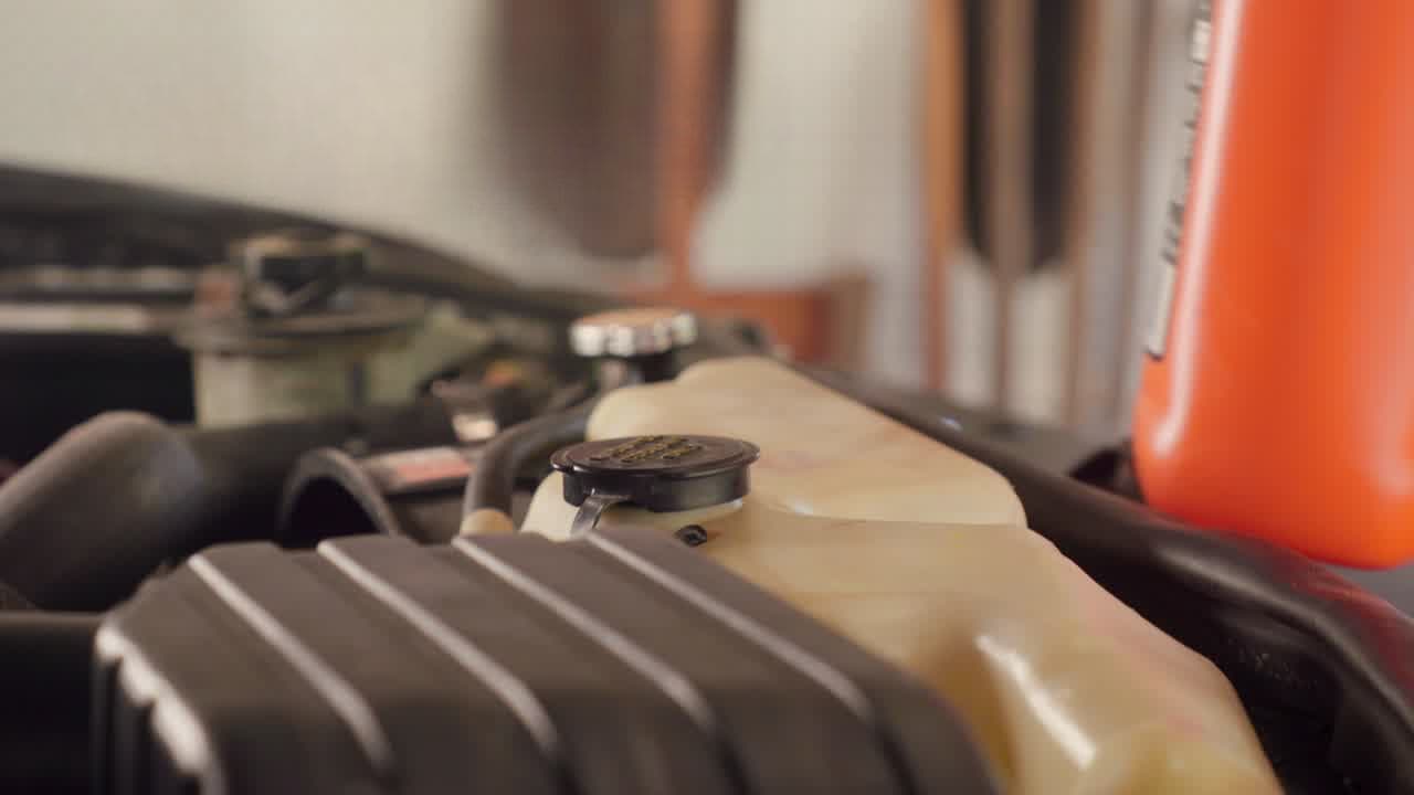 How to Replace a Head Gasket - AutoZone