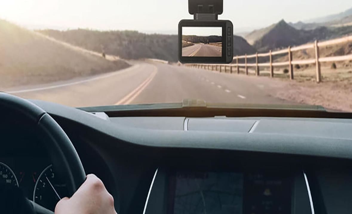 What Are the Different Types of Car Window Tint? - AutoZone