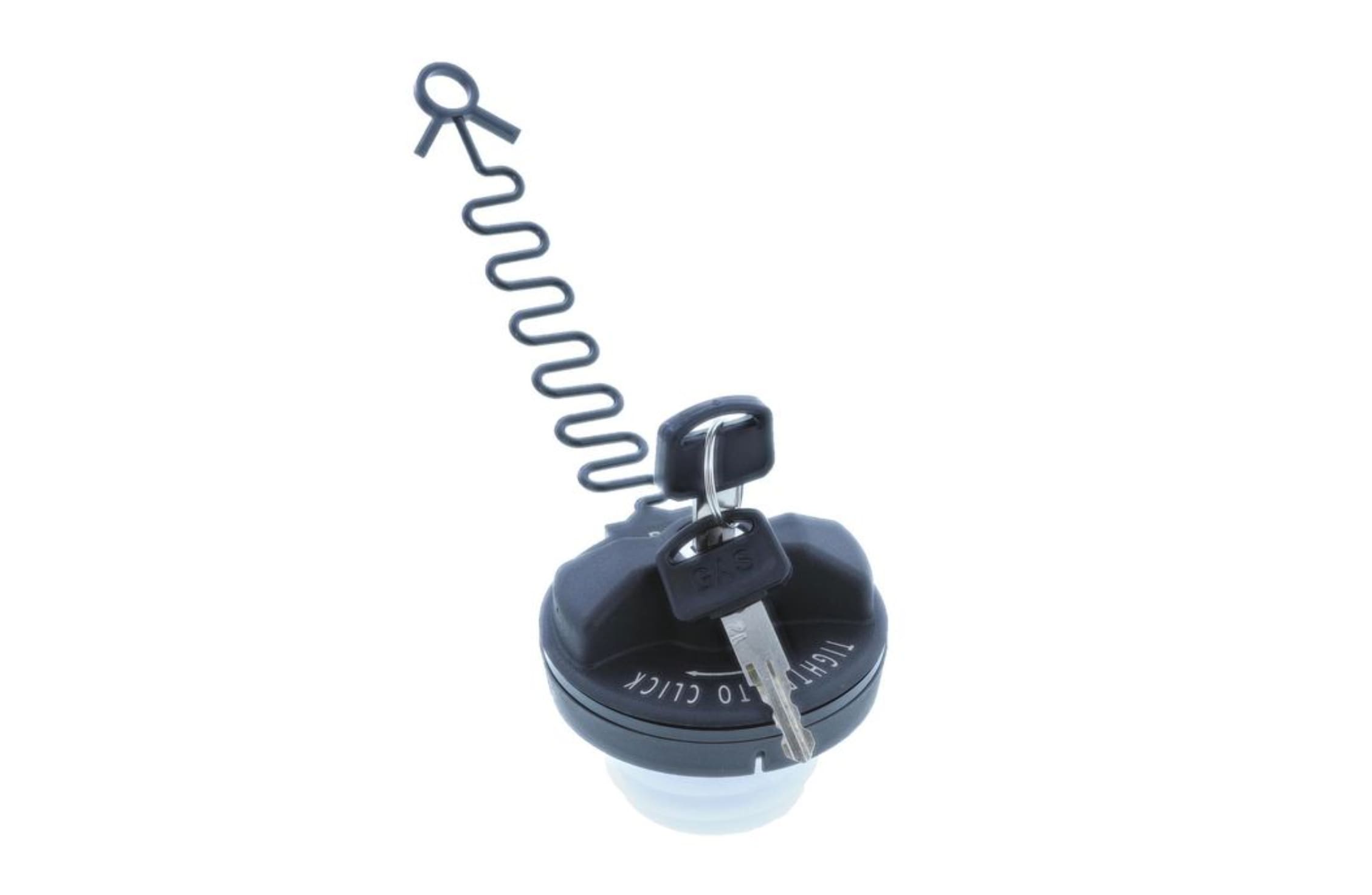 Should I Upgrade My Fuel Cap?