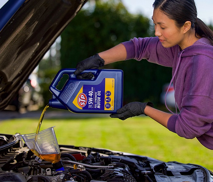 Hyundai Maintenance Schedule Guide