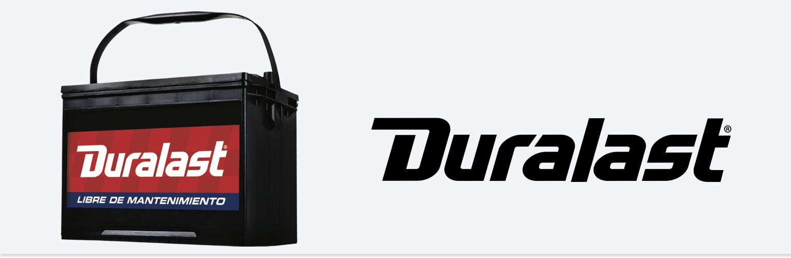 Duralast