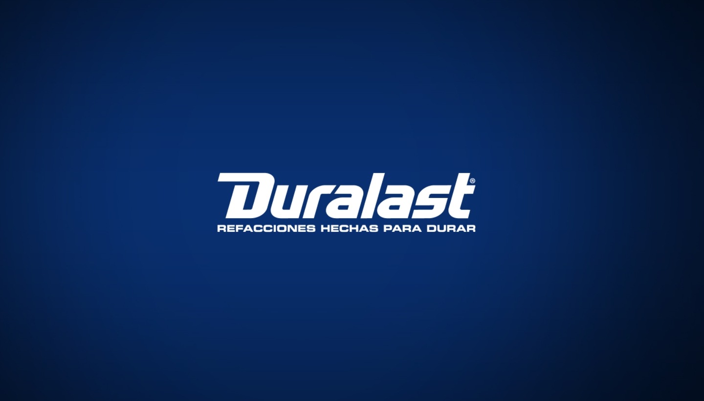 Duralast