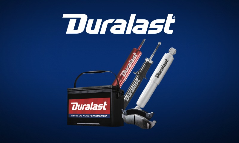 autozone alvin tx 77511