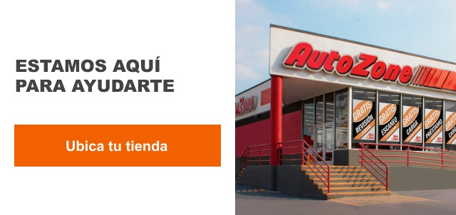 Llegaron las ofertas especiales ¡Por tiempo limitado! - Tepa Directorio