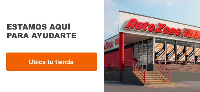 ¡Abrimos nuestra tienda 700 en México! - Tepa Directorio