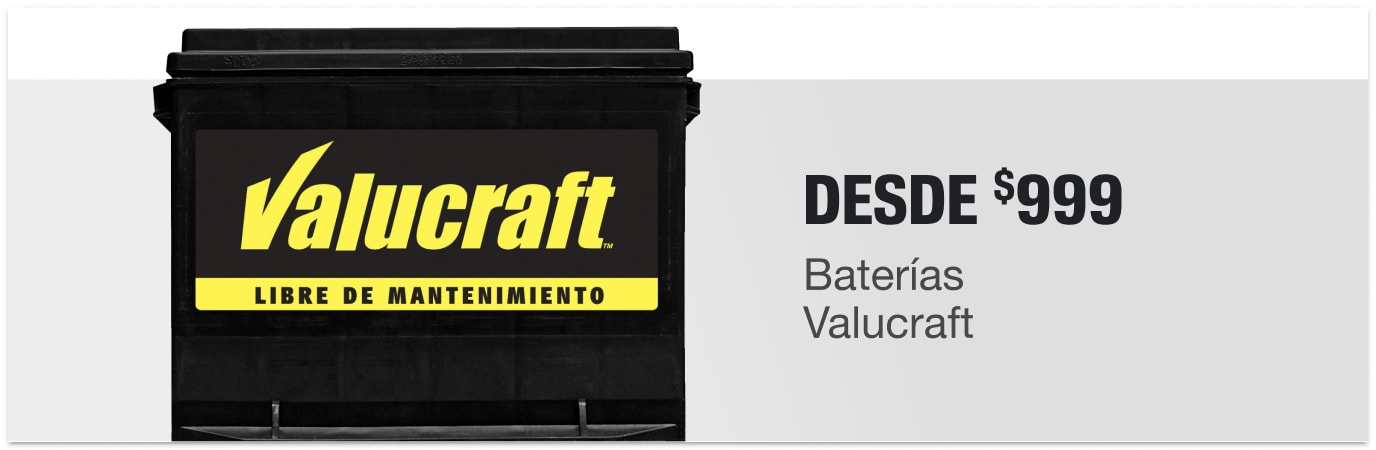 AutoZone | Refacciones y accesorios | Guías de reparación y más