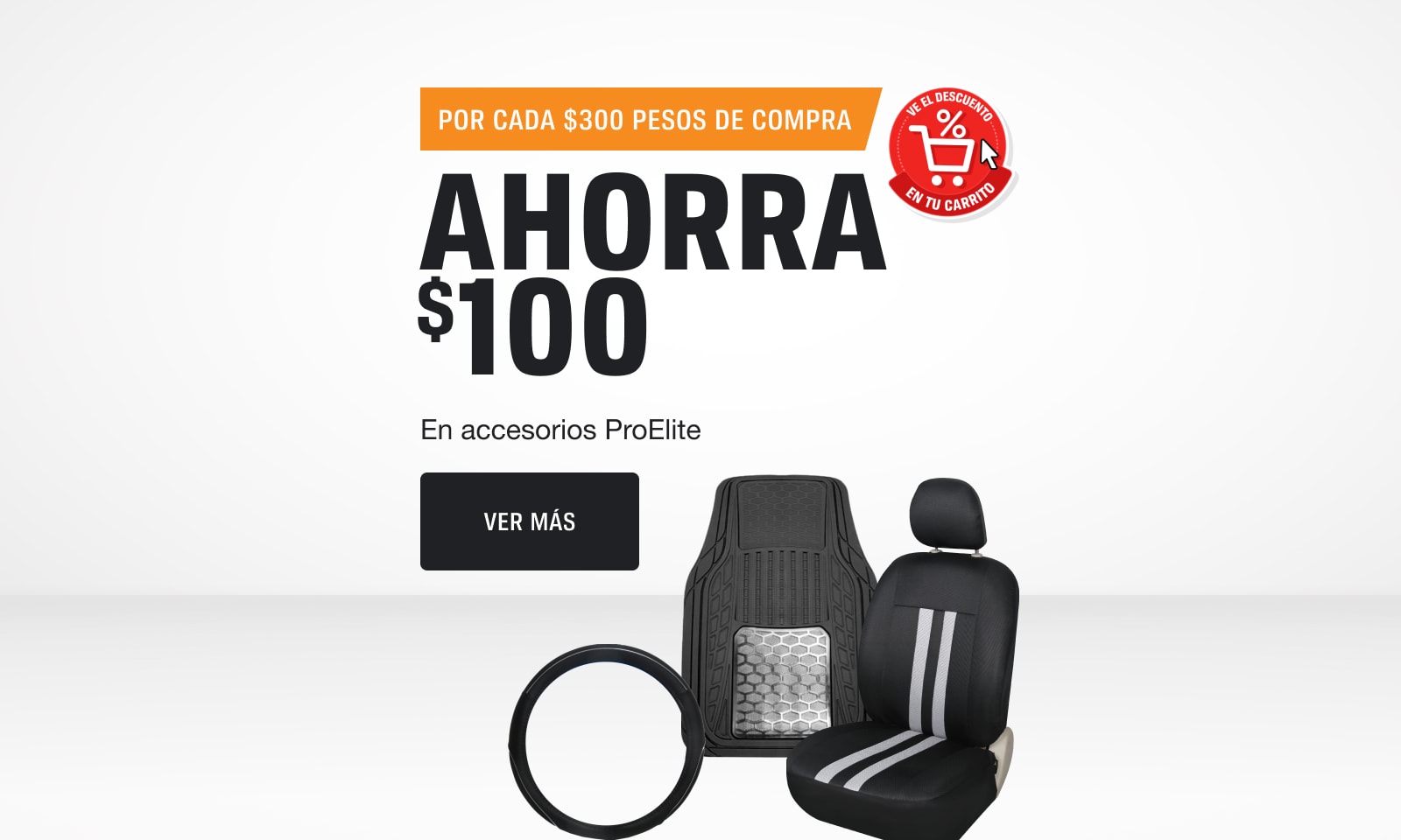 AutoZone | Refacciones y accesorios | Guías de reparación y más