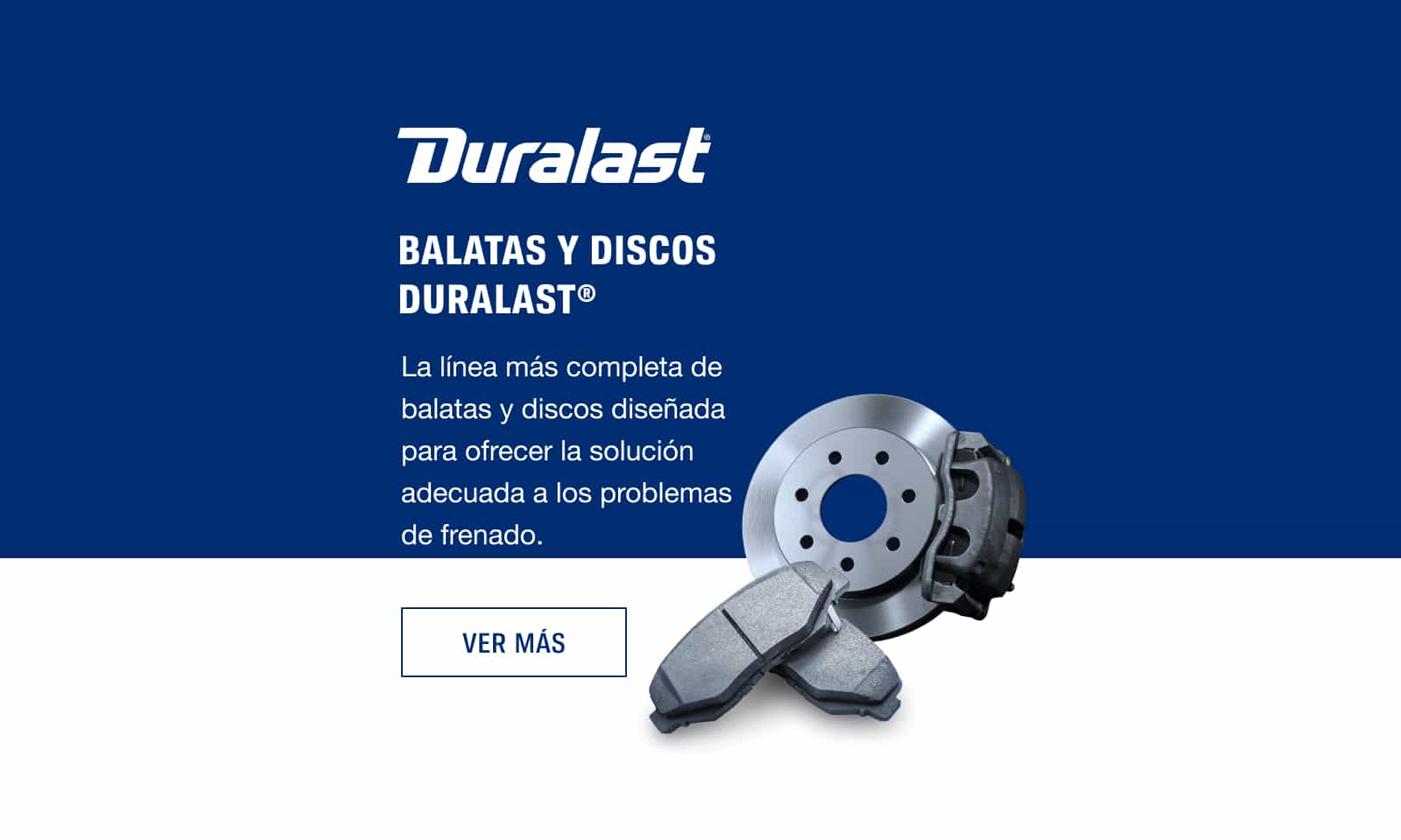 AutoZone | Refacciones y accesorios | Guías de reparación y más