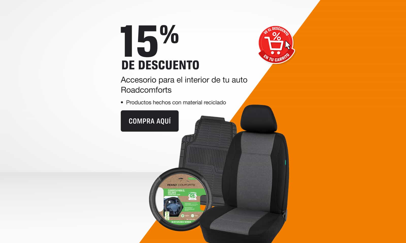 AutoZone | Refacciones y accesorios | Guías de reparación y más