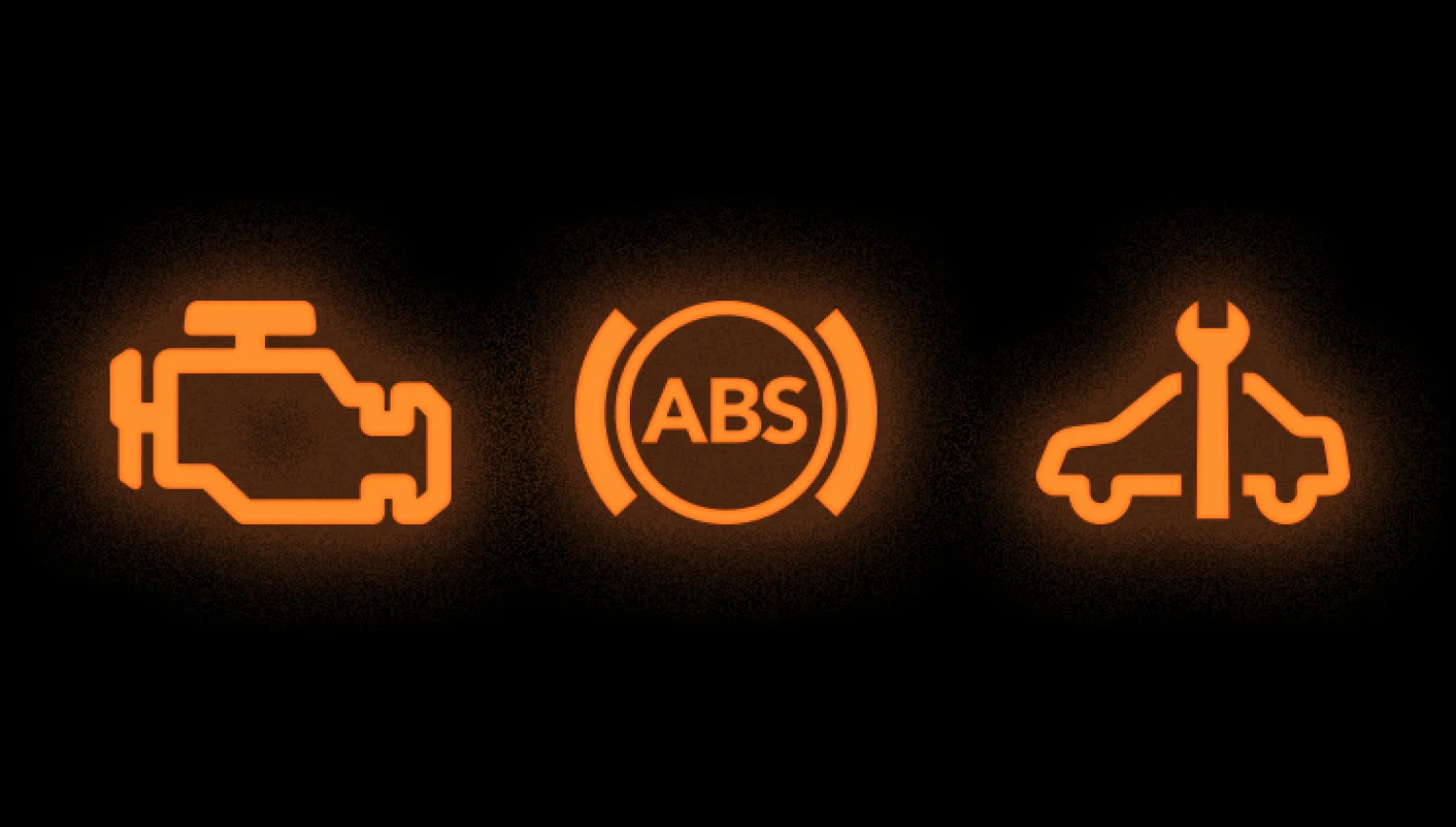 Servicios Fix Finder