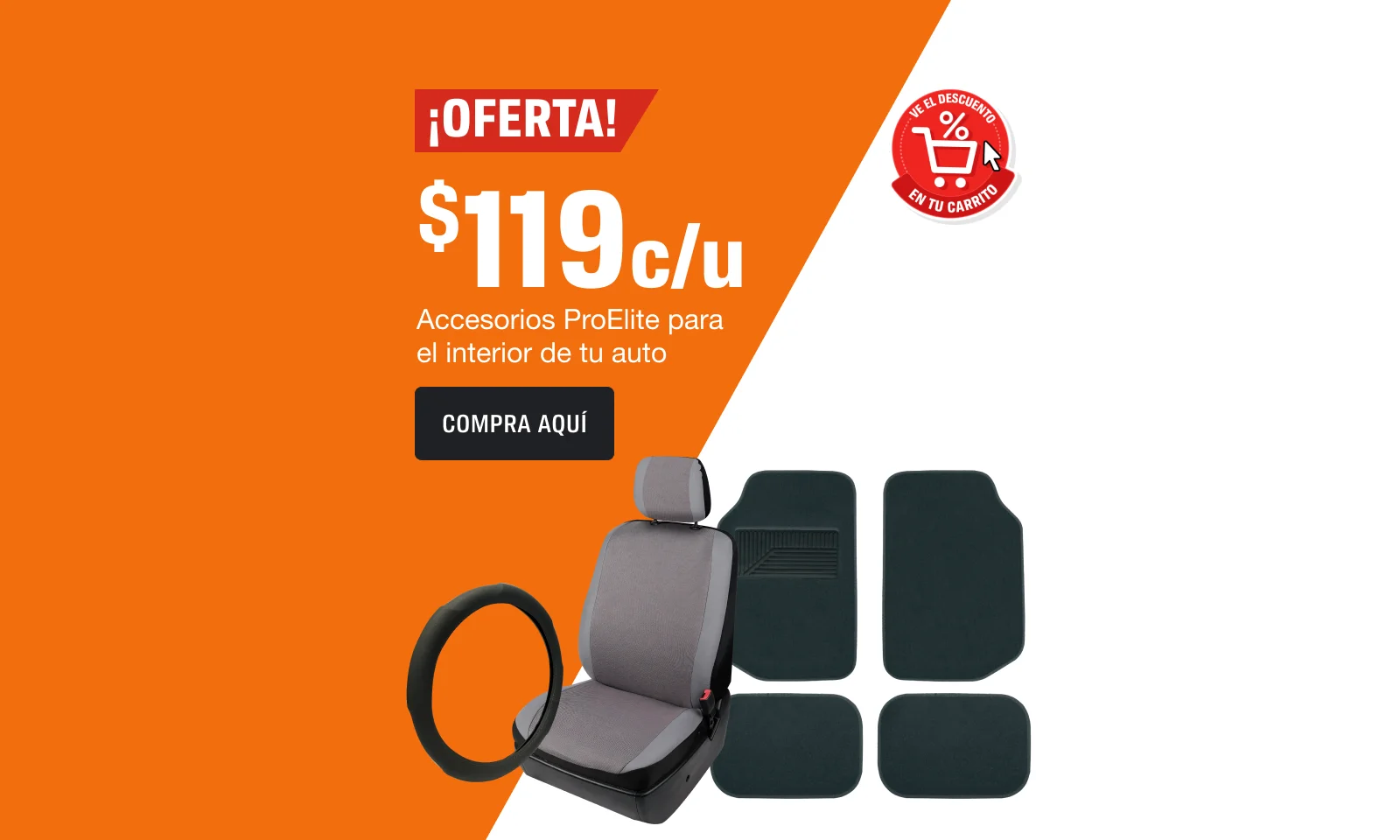 AutoZone | Refacciones y accesorios | Guías de reparación y más