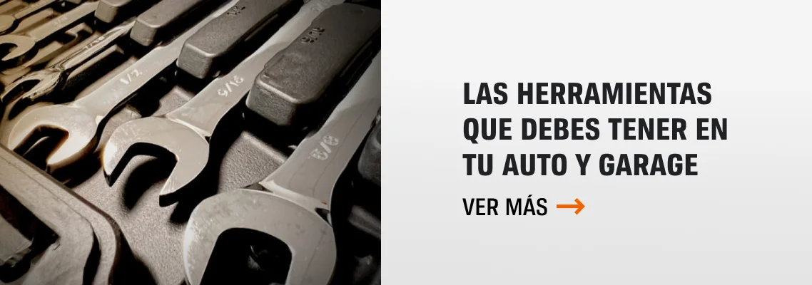 Las mejores Instalador-Extractor de Piezas para autos, camionetas y ...