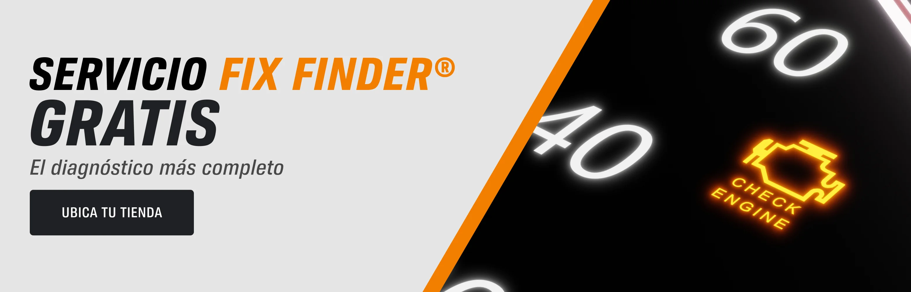 EL TAPÓN DEL TANQUE DE GASOLINA NO ESTÁ BIEN CERRADO, ESTÁ DAÑADO O NO ...