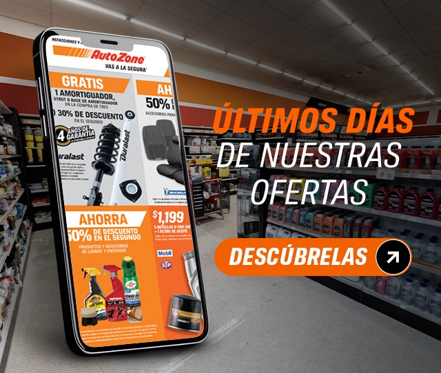 ⏱️ Último días de nuestras ofertas ¡Descúbrelas! - Tepa Directorio