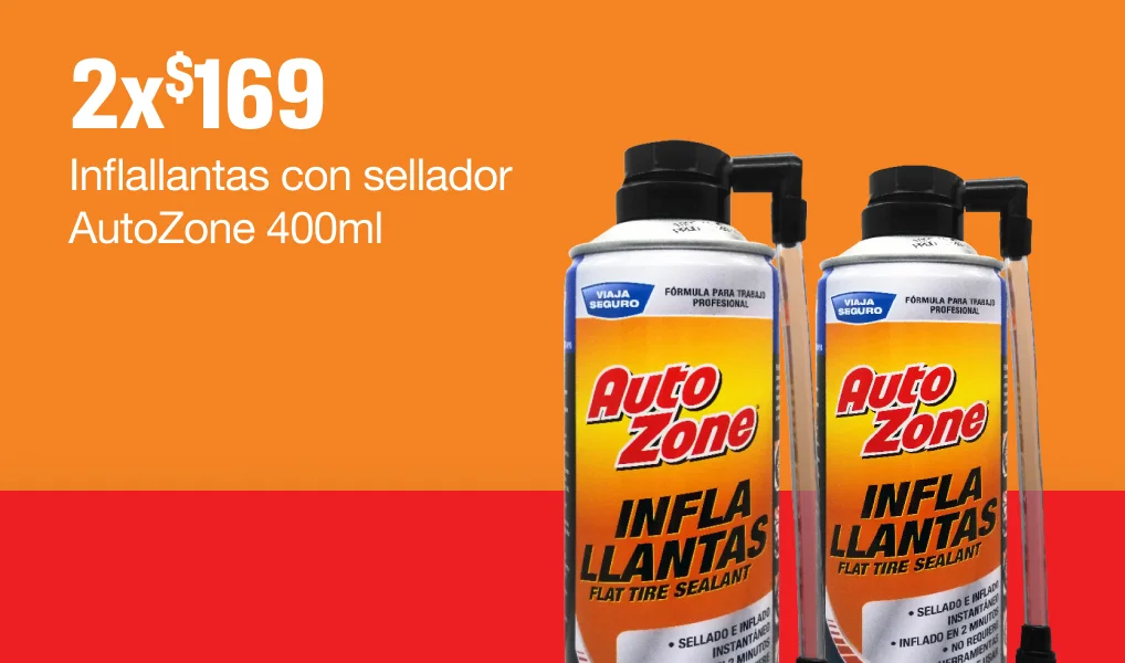 Ofertas y ahorros