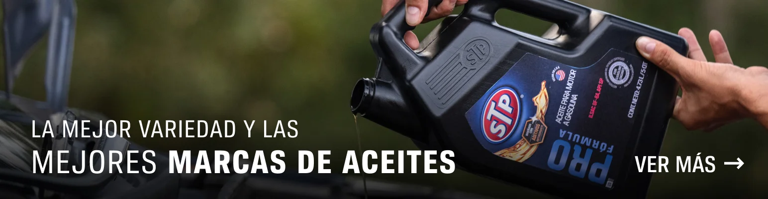 Refaccionaria AutoZone: baterías, frenos, refacciones y accesorios