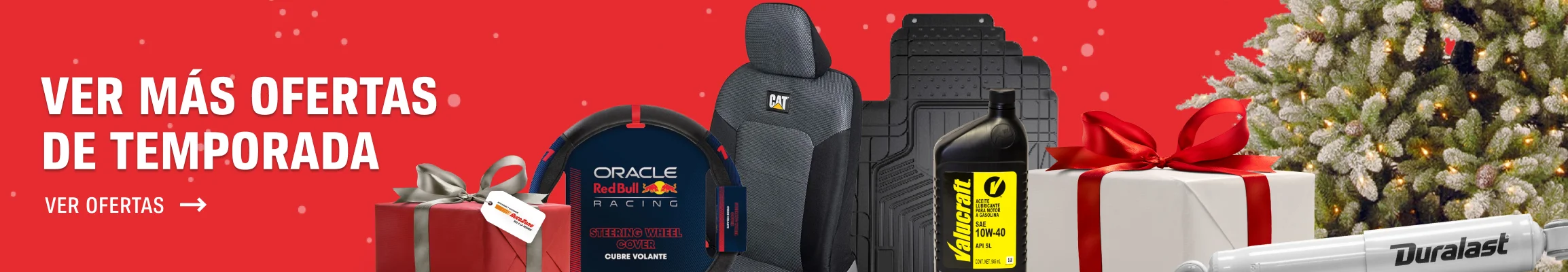 Las mejores Terminal de Bateria para autos, camionetas y todoterrenos