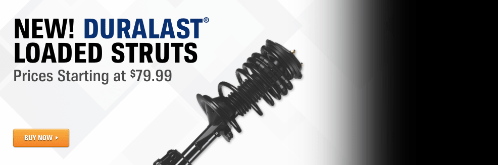 AutoZone Auto Parts - Buy Online or in a Store Near You