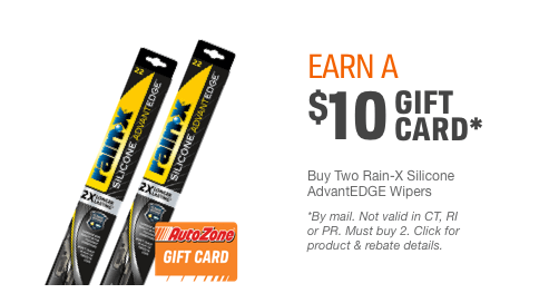 AutoZone Auto Parts - Buy Online or in a Store Near You